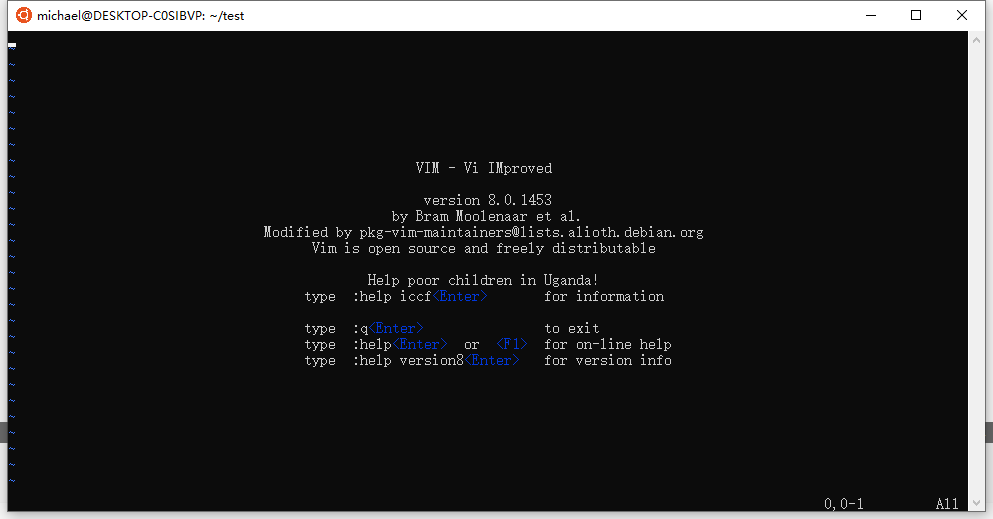 Windows通过gcc和lcov统计代码覆盖率_lcov 可以在windows下使用吗-CSDN博客