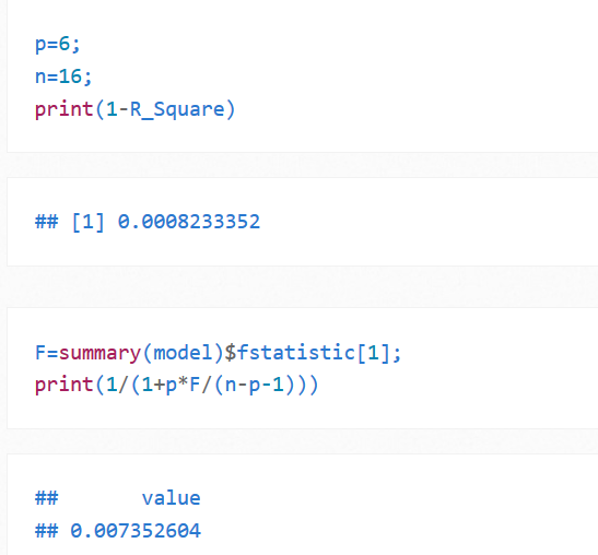 方差膨胀因子(VIF)学习_vif检验stata命令_lazy_sheep_sheep的博客-CSDN博客