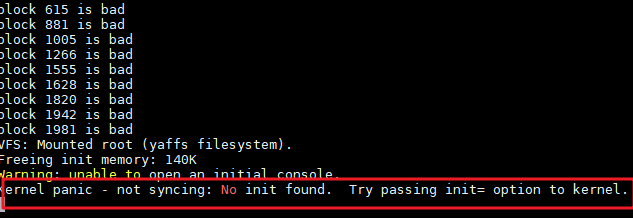 uboot研读笔记 | 10 - 移植uboot 2012.04到JZ2440（烧写Linux内核、烧写yaffs2文件系统）_jz2440 uboot 烧写起始地址-CSDN博客