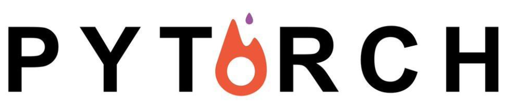 PyTorch学习笔记(19) ——NIPS2019 PyTorch: An Imperative Style, High ...