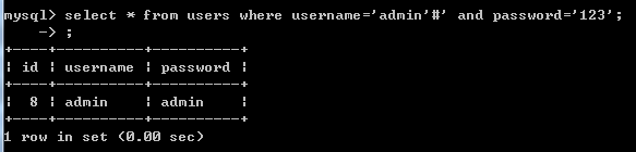 萌新学习sql注入5_user agent ' or updatexml(1,concat(0x7e,(select da-CSDN博客