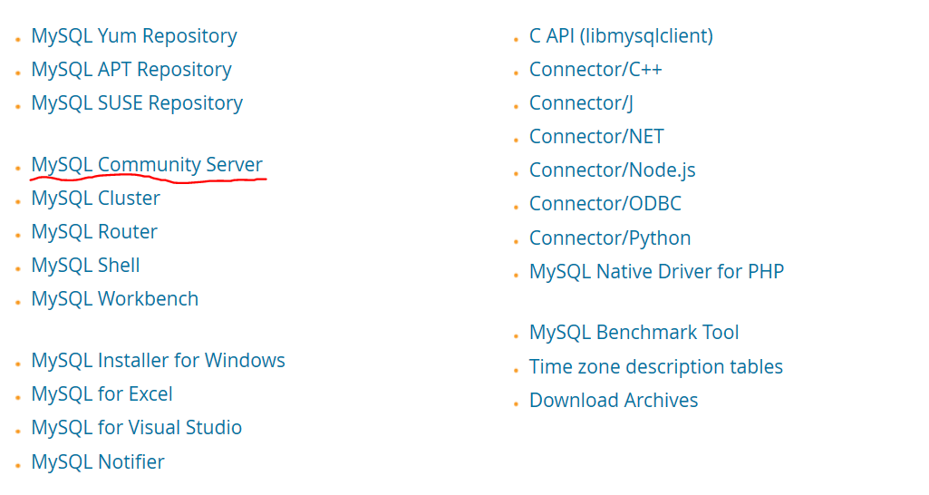 idea JavaEE项目使用JDBC连接Mysql数据库_jre和jdbc-CSDN博客