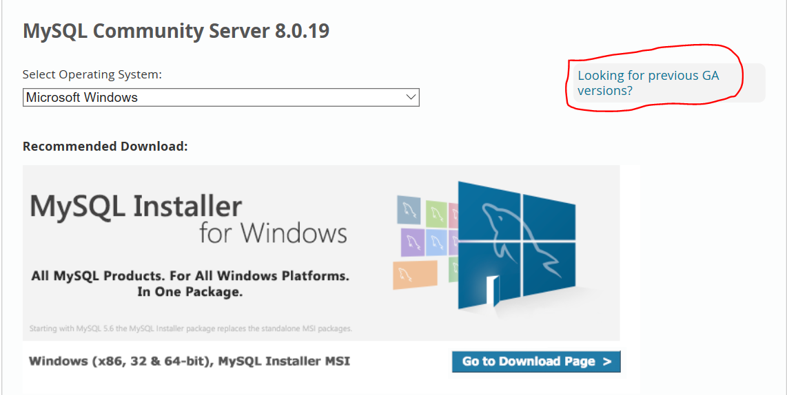 idea JavaEE项目使用JDBC连接Mysql数据库_jre和jdbc-CSDN博客