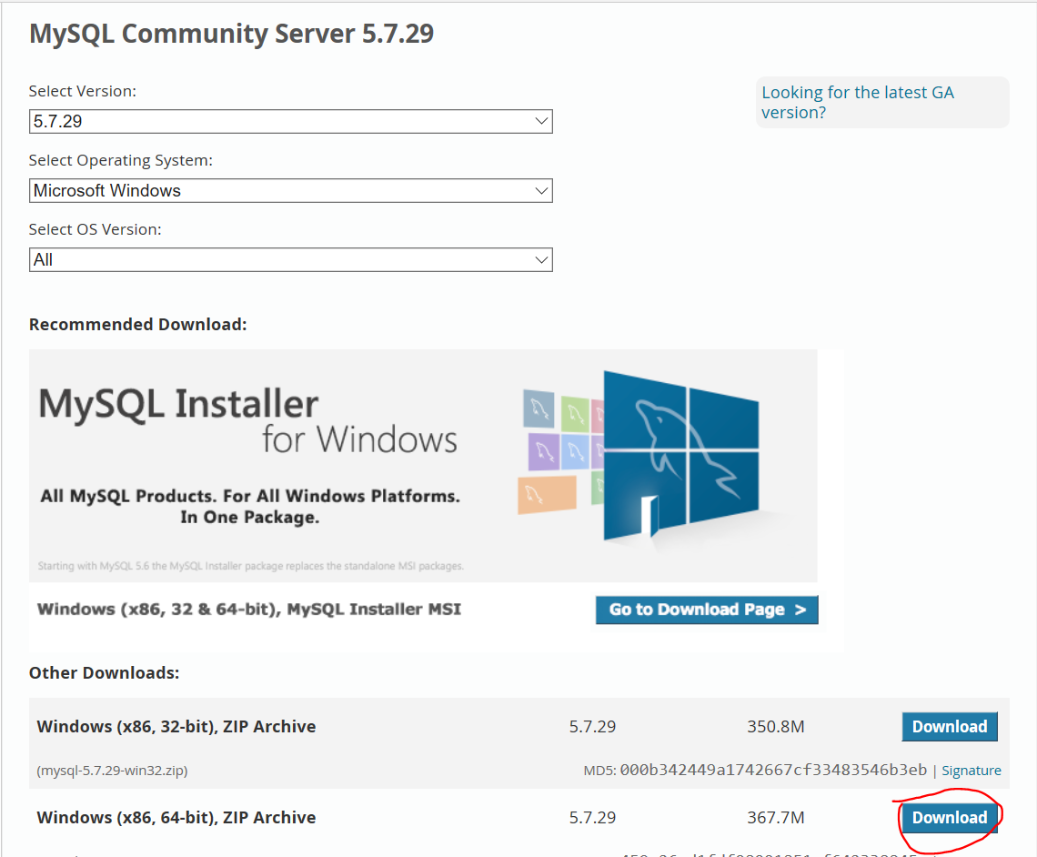 idea JavaEE项目使用JDBC连接Mysql数据库_jre和jdbc-CSDN博客