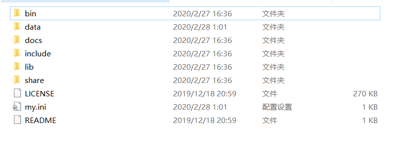 idea JavaEE项目使用JDBC连接Mysql数据库_jre和jdbc-CSDN博客