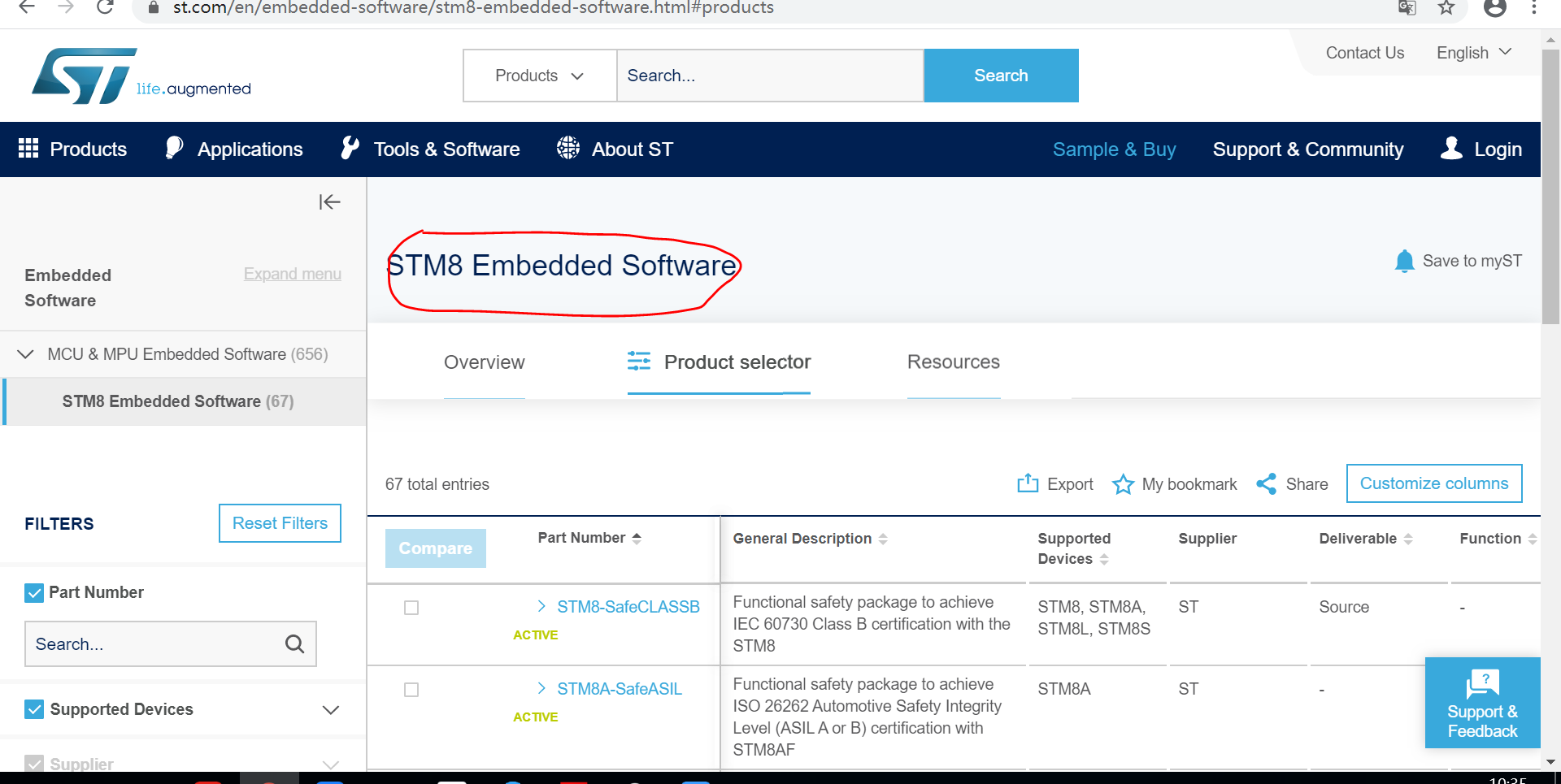 基于STM8S003f3的单键触摸开关制作_单按键触摸开关 ic csdn-CSDN博客