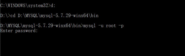 idea JavaEE项目使用JDBC连接Mysql数据库_jre和jdbc-CSDN博客