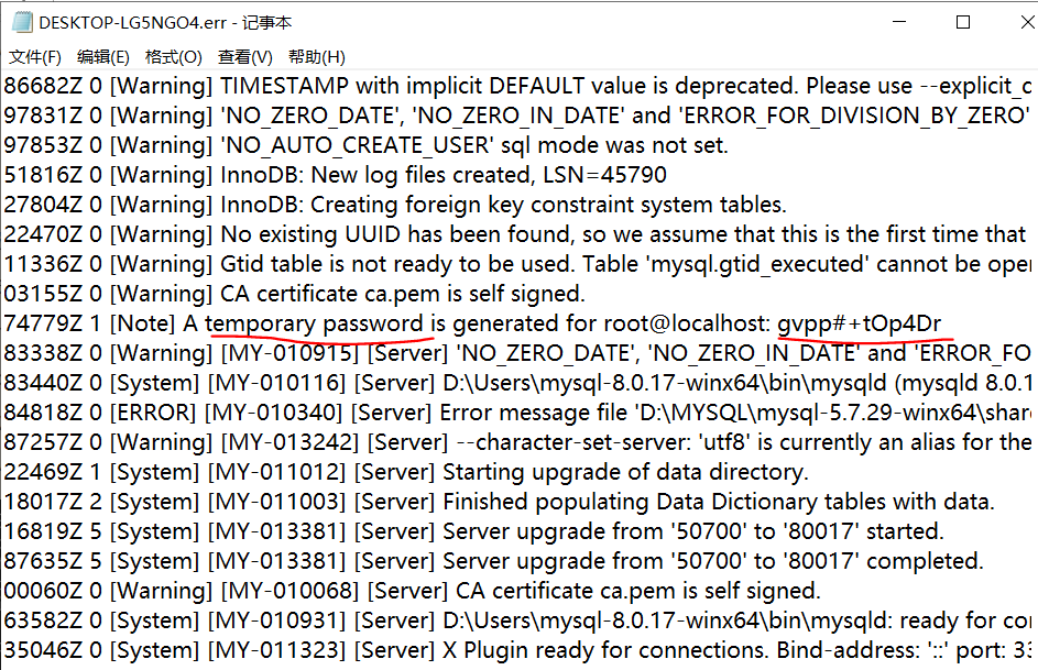 idea JavaEE项目使用JDBC连接Mysql数据库_jre和jdbc-CSDN博客