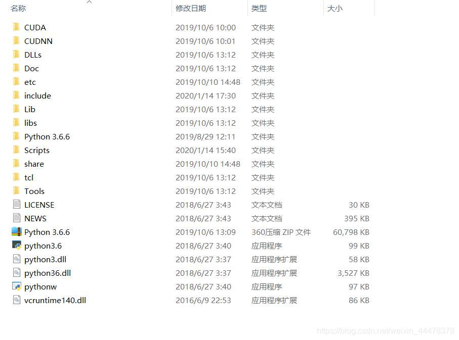 电脑有多个python版本,灵活使用方法,灵活pip方法电脑有多个python版本时使用pip Csdn博客