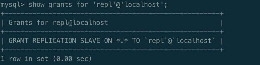 MySQL主从复制(详细过程以及从库不能同步的解决办法)_主库的 binlog 都已经同步到到 从库的 mysql-relay-bin 了,但是从库数据没有更-CSDN博客