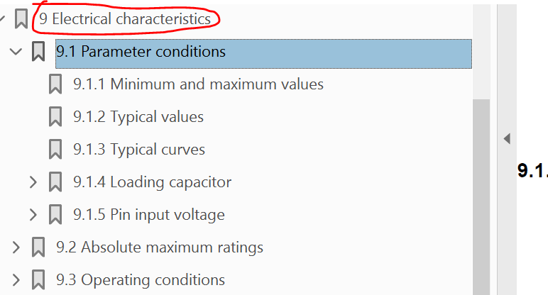 基于STM8S003f3的单键触摸开关制作_单按键触摸开关 ic csdn-CSDN博客