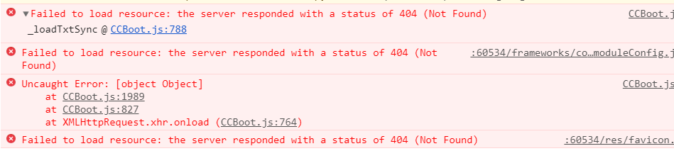 vs2017 配置IIS Express 失败,初始化 applicationhost.config文件失败找不到IIS Express，cocos2dx网页游戏网站形式打开错误_vs2017 ...