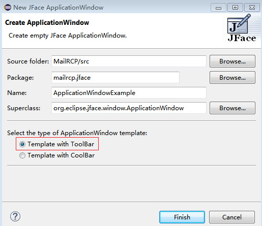 JFace-ToolBarManager和CoolBarManager-CSDN博客