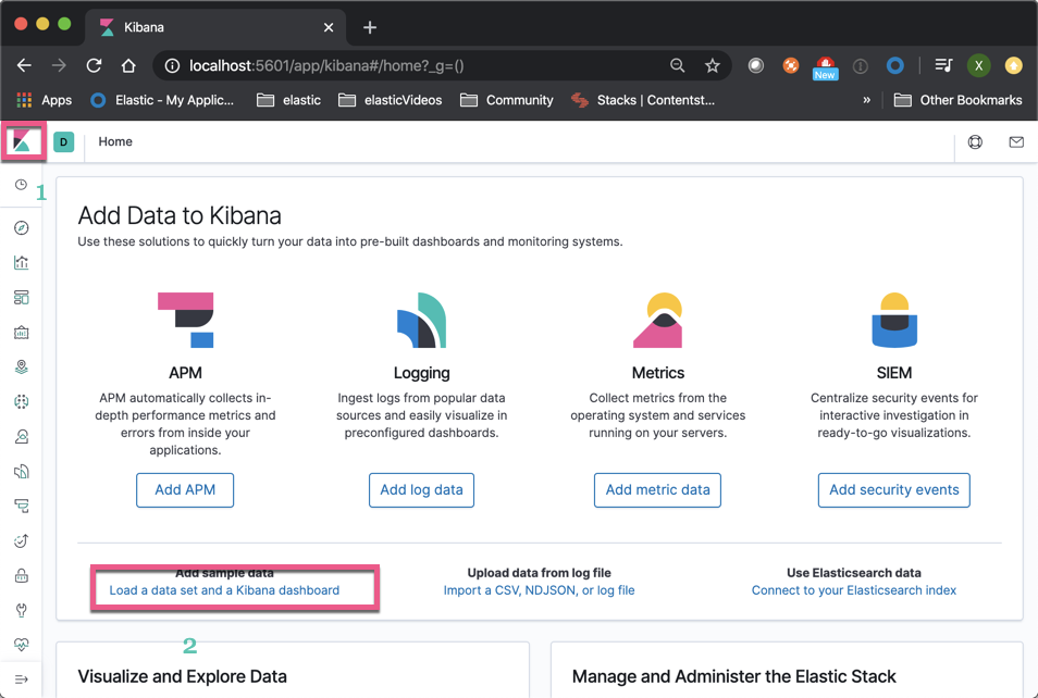 Elasticsearch：跨集群搜索 Cross-cluster search (CCS)_elasticsearch ccs-CSDN博客