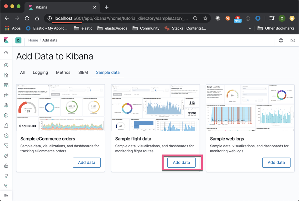 Elasticsearch：跨集群搜索 Cross-cluster search (CCS)_elasticsearch ccs-CSDN博客