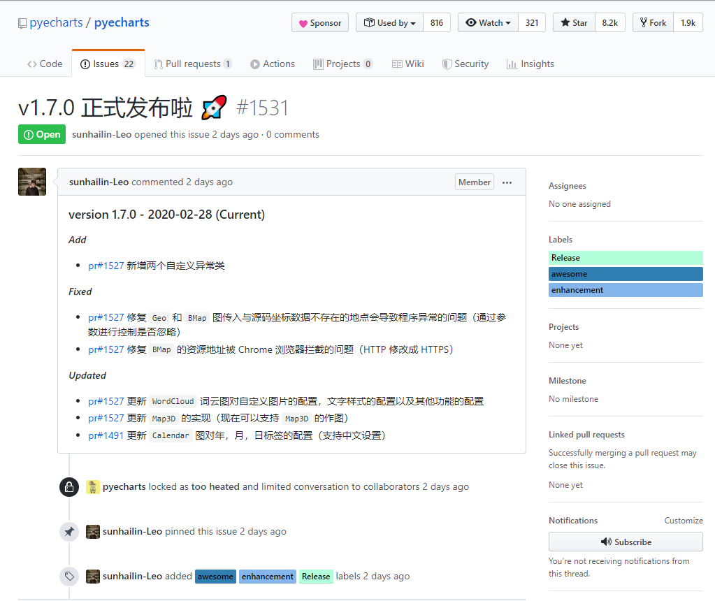 pyecharts终于更新啦！| pyecharts-Map3D画3D立体地图_pyecharts3d图新版本-CSDN博客