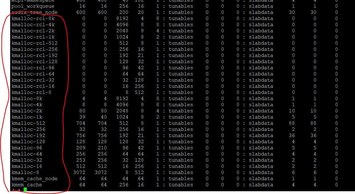 linux kernel pwn学习之堆漏洞利用+bypass smap、smep_pwn bypass-CSDN博客