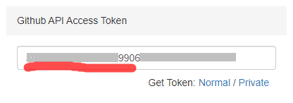 Chrome插件GitZip（下载github项目中的部分文件）_gitzip下载到哪了-CSDN博客