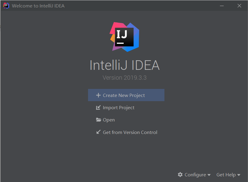 首次使用idea的一些配置（javaee） Idea中如何安装javaee Csdn博客