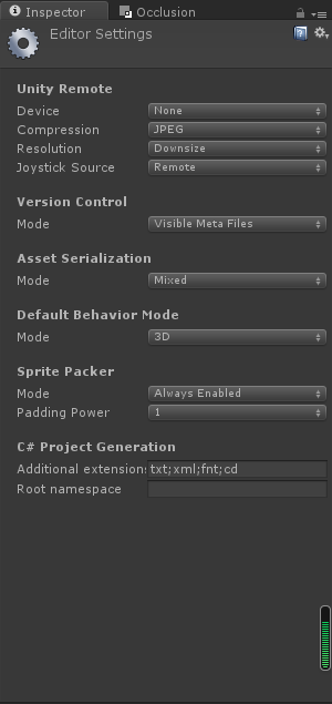 Unity - 图集的理解及优化（UGUI、NGUI）_unity ugui 图集 大小-CSDN博客