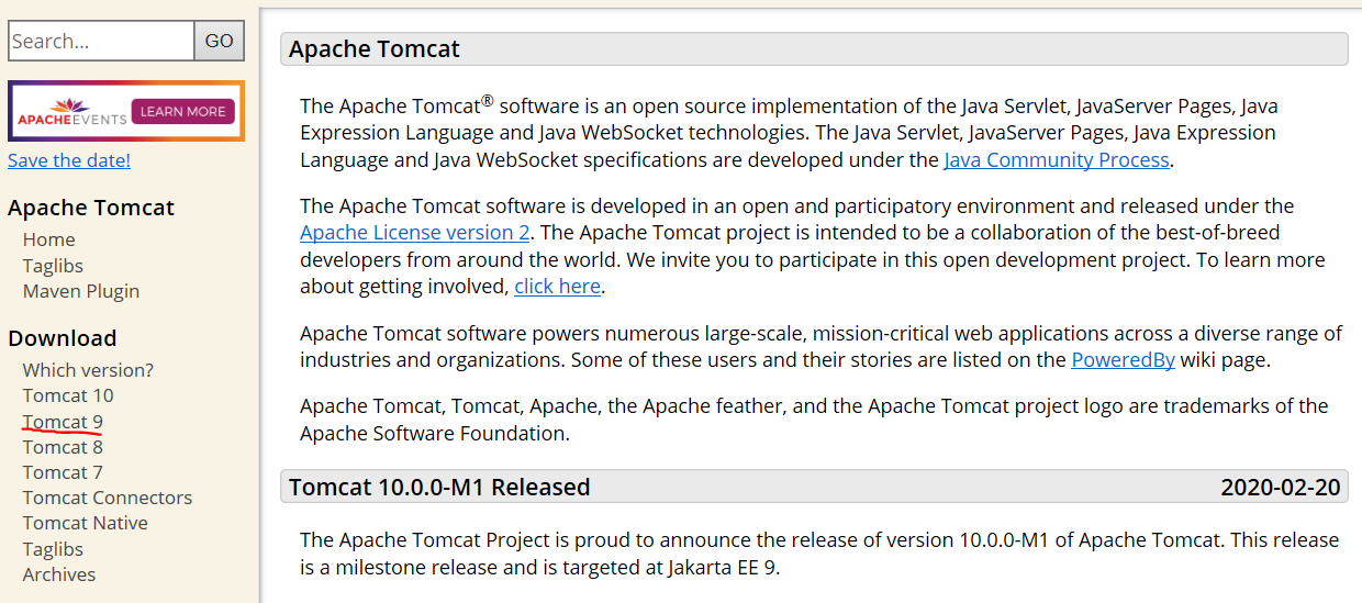 idea JavaEE项目使用JDBC连接Mysql数据库_jre和jdbc-CSDN博客
