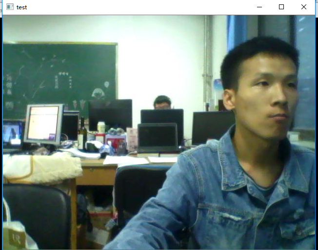 Cmake工程配置第三方库（项目路径下）cmakelist 3rdpart Csdn博客 