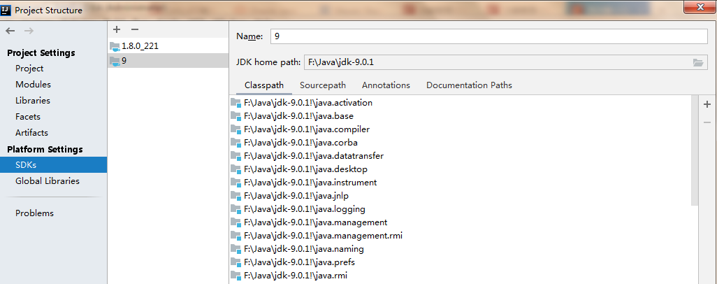 idea出现Error:Abnormal build process termination:-CSDN博客