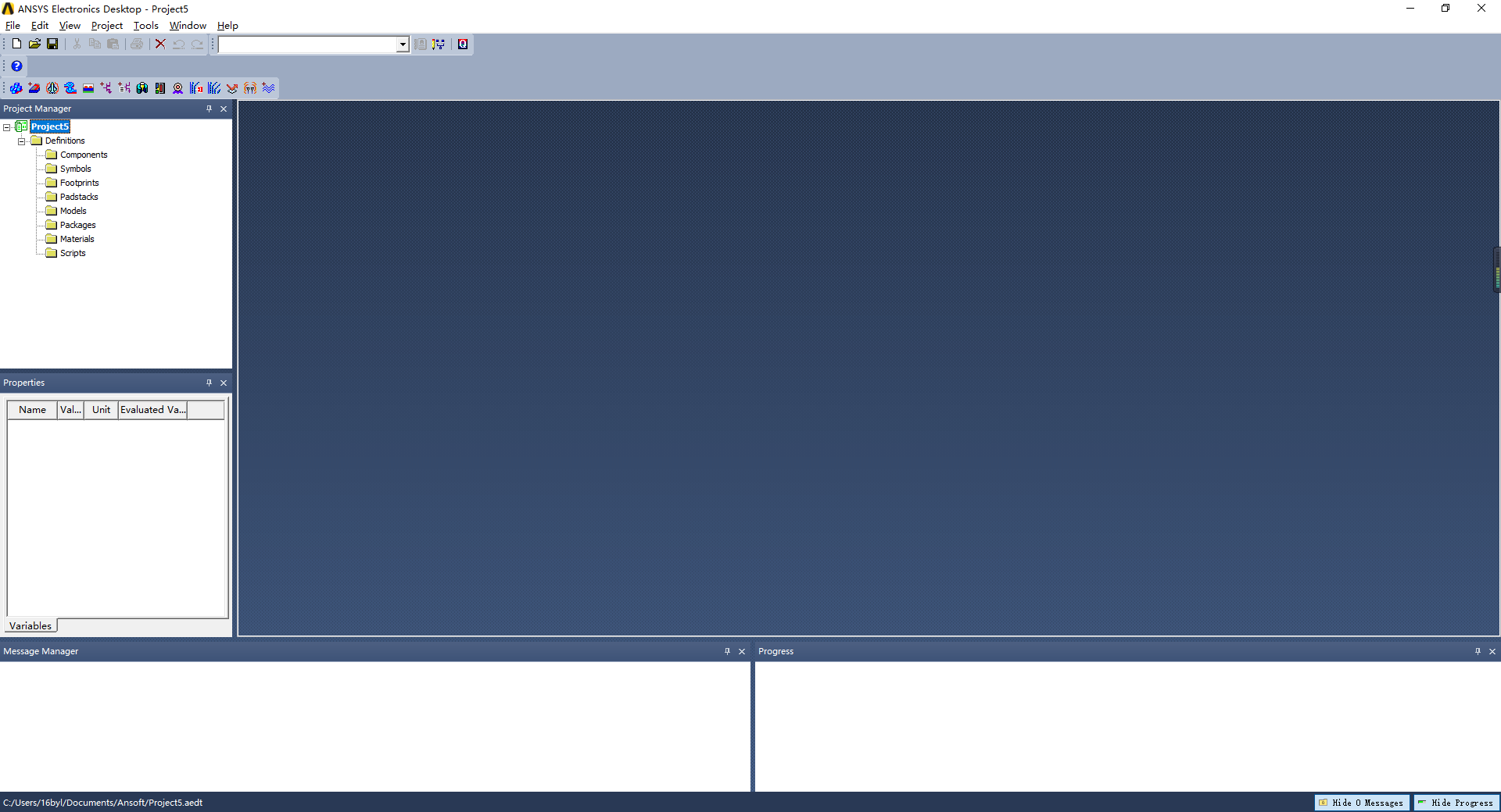 ANSYS Electronic desktop软件无法打开问题--(AppBase.dll，FLEXlm Error-8)_ansysedt无法找到入口-CSDN博客