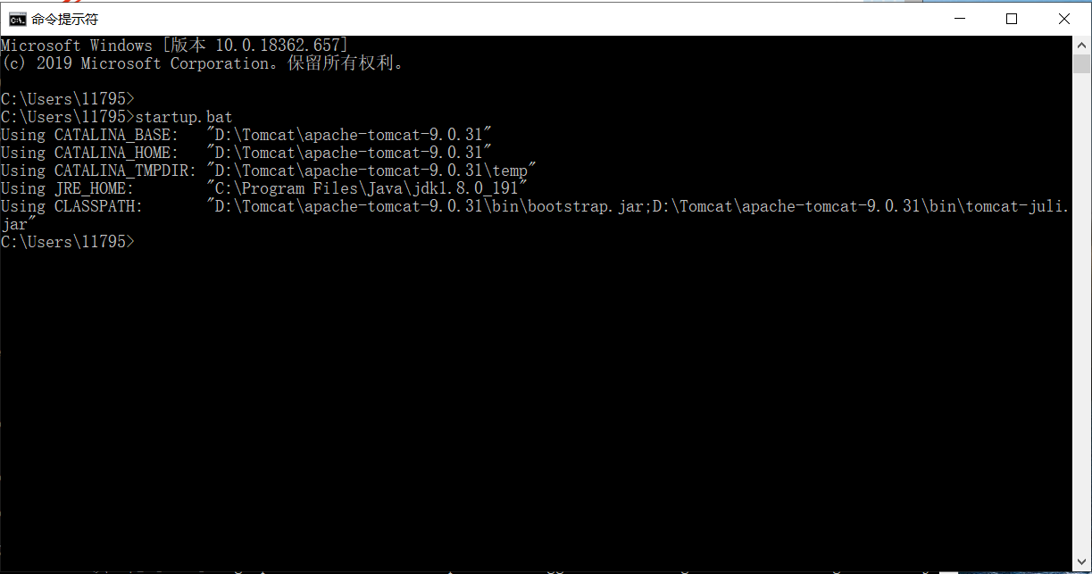 idea JavaEE项目使用JDBC连接Mysql数据库_jre和jdbc-CSDN博客
