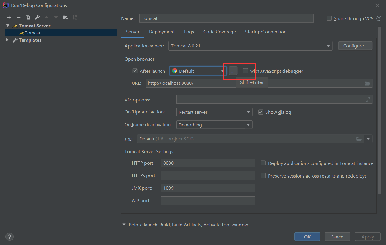 首次使用idea的一些配置（javaee）idea中如何安装javaee Csdn博客 