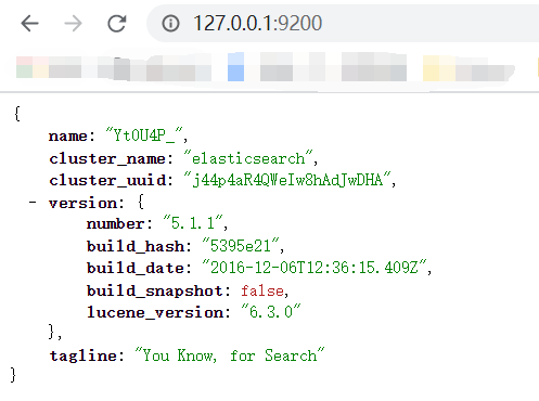 ElasticSearch+Django打造个人爬虫搜索引擎_django-elasticsearch-dsl analysis-CSDN博客