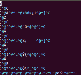 ubuntu误删文件时恢复操作，debugfs和extundelete，_ubuntu rm debugfs-CSDN博客