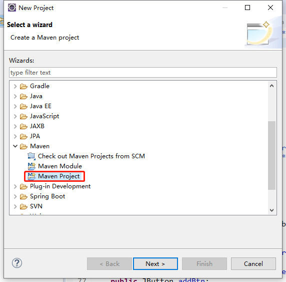 创建Maven项目的三种方法【maven命令行#eclipse#intellij idea】_[info] [info] --- maven-archetype-plugin:3.2.1 ...