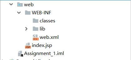 idea JavaEE项目使用JDBC连接Mysql数据库_jre和jdbc-CSDN博客