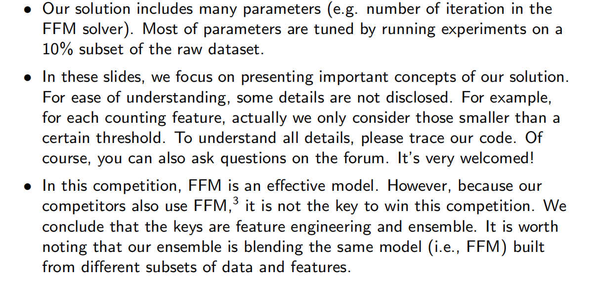 python的MapReduce的应用案例_python mapreduce 实例-CSDN博客