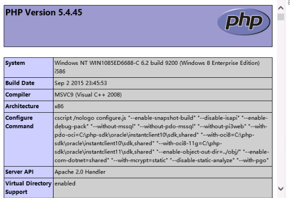 CVE-2018-12491 phpok任意文件上传 ——合天网安实验室学习笔记-CSDN博客