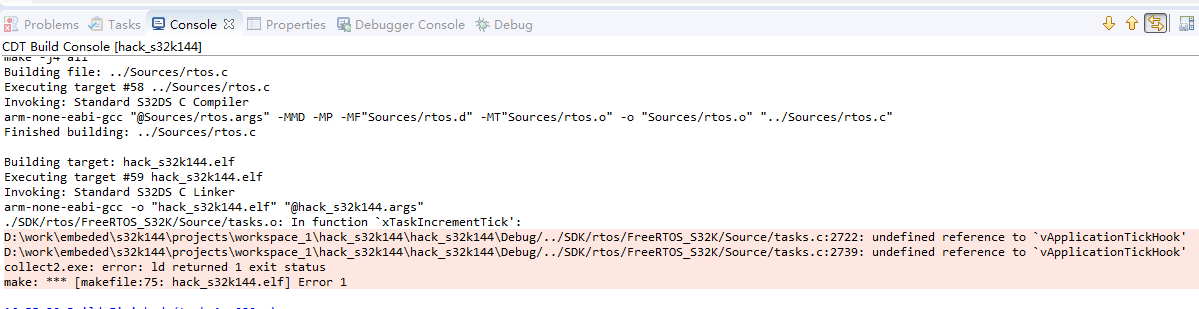 291_使用FreeRTOS的Tick hook_freertos tick hook-CSDN博客