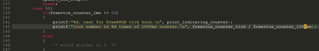 291_使用FreeRTOS的Tick hook_freertos tick hook-CSDN博客