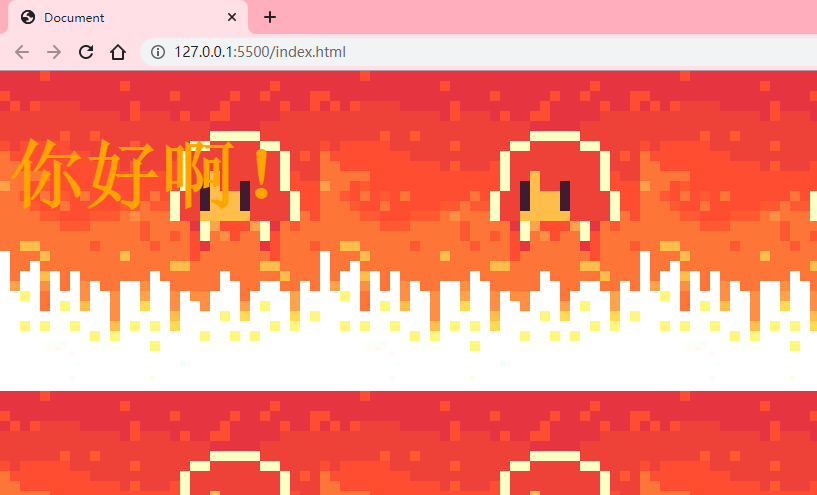 Vue - 5 - 模块化 - commonJS、ES6-Modules、webpack、工程目录、（处理：css、less、图片、vue、搭建服务器）_vue项目使用的是commonjs还是 ...