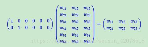 深度学习之embedding层讲解_embedding原理-CSDN博客