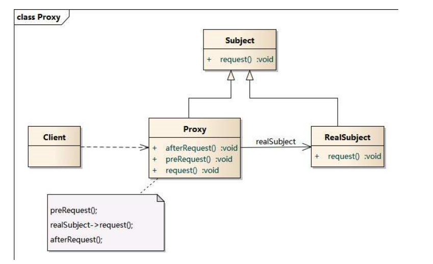 Matlab 定点化 （fixed point designer）-入门1 - 灰信网（软件开发博客聚合）