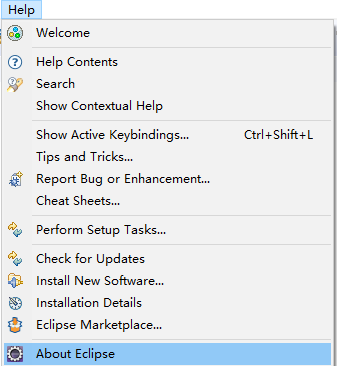 （保姆级）eclipse 安装java ee插件，可开发JavaWeb（java 升级到java ee，不用卸载重新安装）_eclipse添加java ee插件-CSDN博客