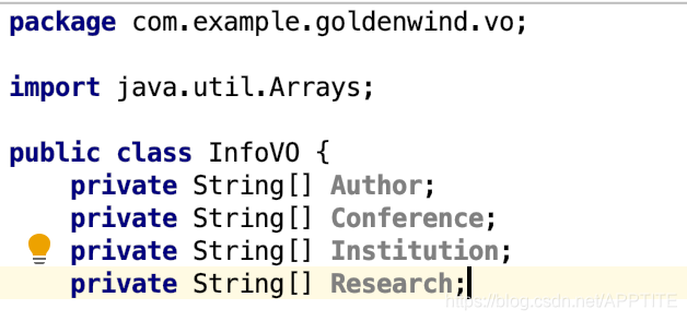 Springboot报错解决rvice For Servlet Dispatcherservlet In Context With Path Threw