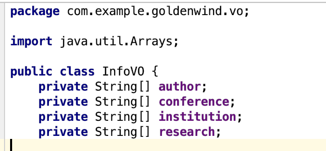 Springboot报错解决Servlet.service() for servlet [dispatcherServlet] in context with path [] threw ...