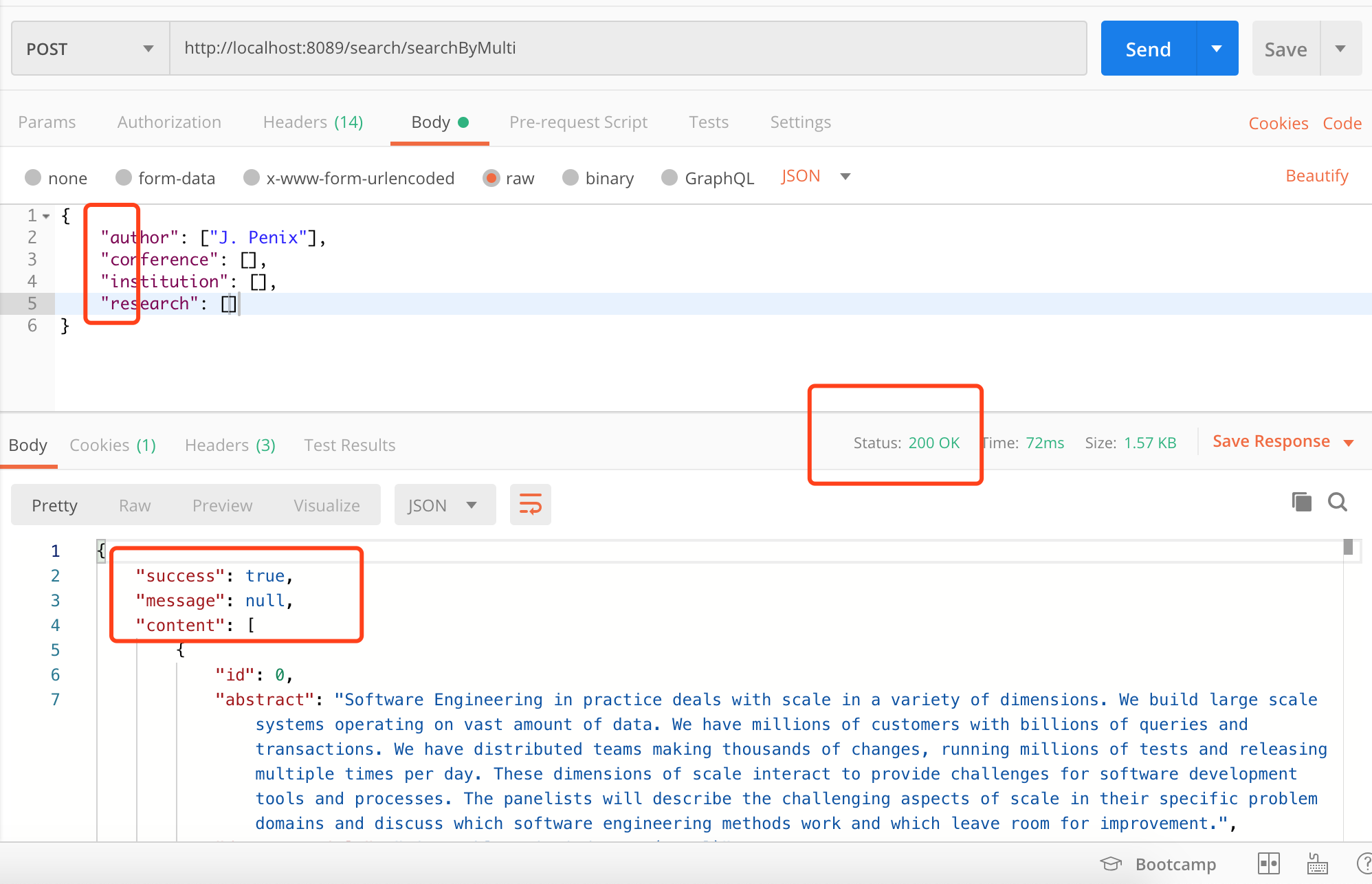 Springboot报错解决rvice For Servlet [dispatcherservlet] In Context With Path [] Threw