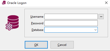 plsql和instantclient版本都对，依然不能初始化oci.dll解决办法_不能初始化ocl.dll-CSDN博客