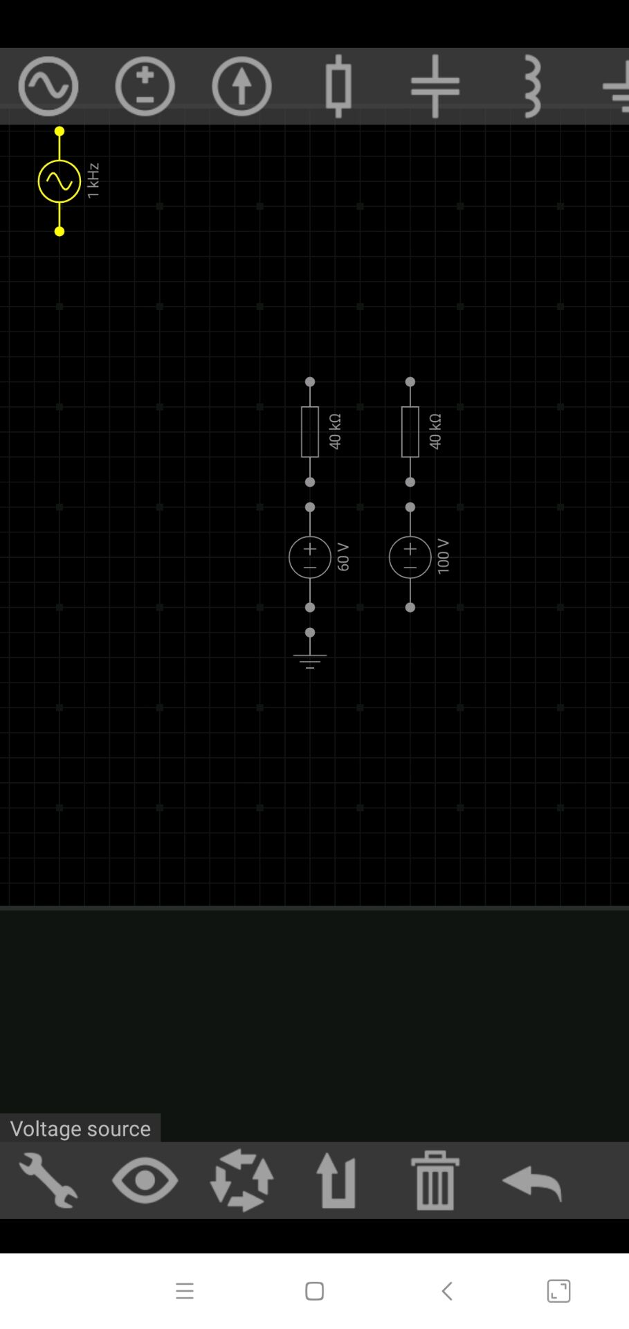 2020-03-01_everycircuit使用教程-CSDN博客