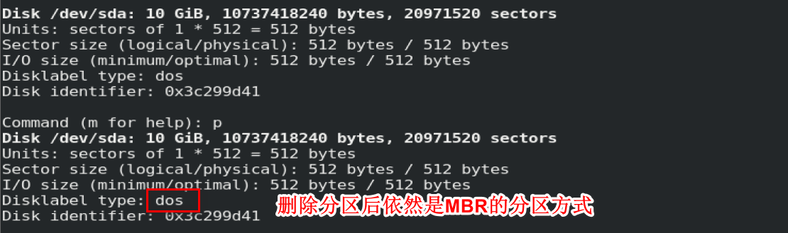 Linux系统中的设备管理_linux设备管理器-CSDN博客