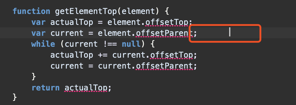Character ' ' (U+3000) is not a valid identifier start char_character ' ' (u+3000) is not a ...