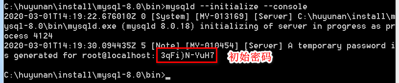 win10+PHP7.4+Apache2.4+Mysql8 Laravel环境搭建_win10安装phpstorm+laravel+mysql开发环境_小妖666的博客-CSDN博客